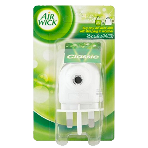 T0359 Airwick Plug In Unit Single (6 Pack) – Aqua Water Filter